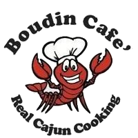 Menu for Boudin Cafe' in Brookshire, TX | Sirved