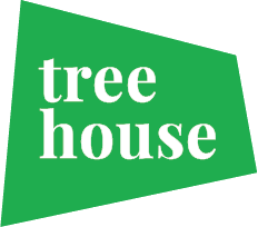 Menu for Treehouse Coffee Shop in Jersey City, NJ | Sirved