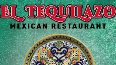 Menu for El Tequilazo Mexican Restaurant in Grain Valley, MO | Sirved