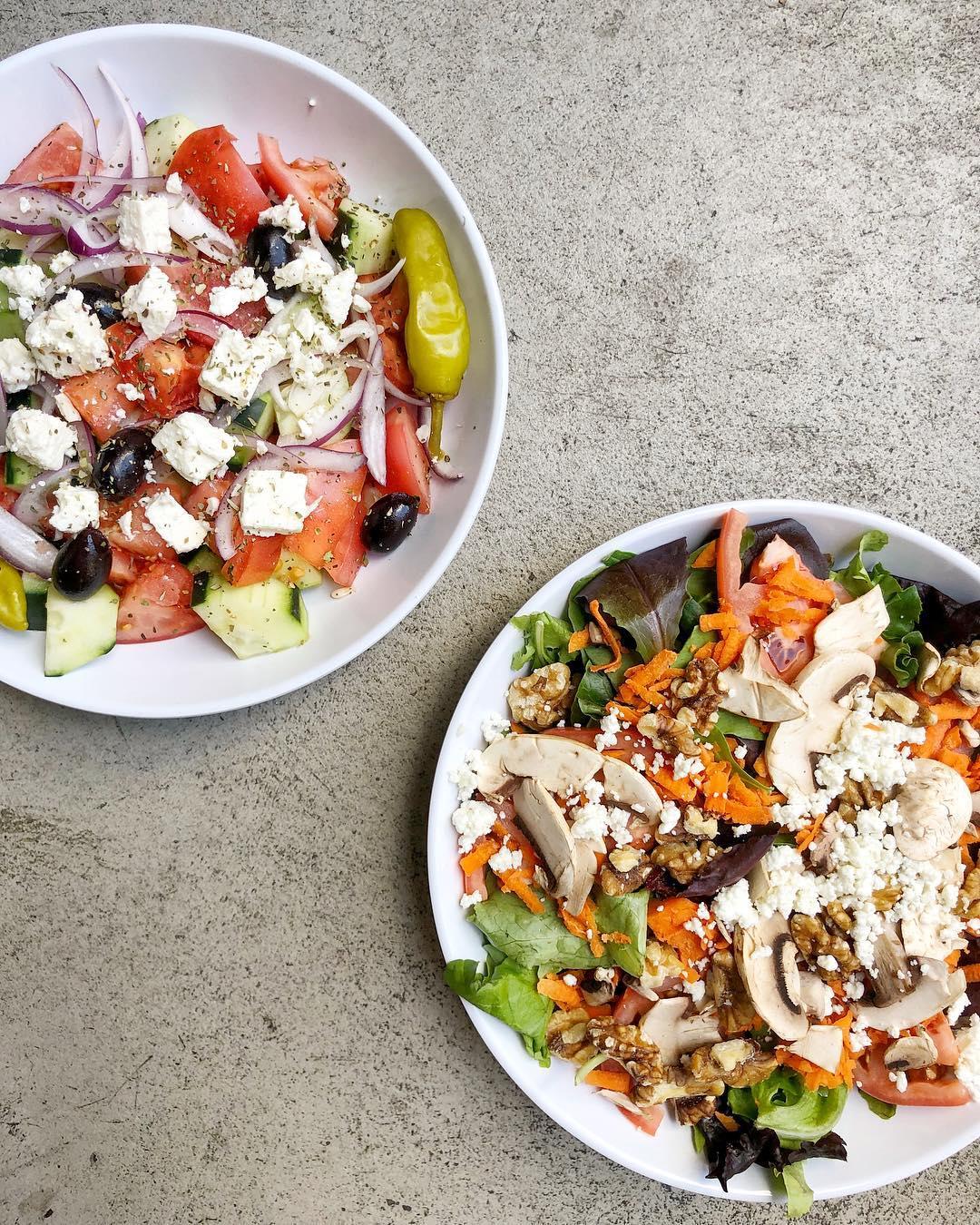 Photos for Greek Kitchen in Chicago, IL | Sirved