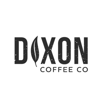 Menu for Dixon Coffee Company in Rapid City, SD | Sirved