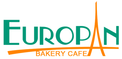Menu for Europan Bakery Cafe in Emerson, NJ | Sirved