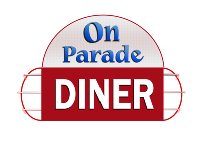 Menu for On Parade Diner in Woodbury, NY | Sirved