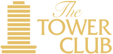 Menu for The Tower Club, Oxnard in Oxnard, CA | Sirved