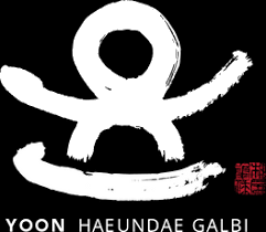 Menu for Yoon Haeundae Galbi in New York, NY | Sirved