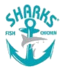 Menu for Sharks Fish & Chicken in Chicago, IL | Sirved