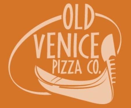 Menu for Venice Kitchen in Oxford, MS | Sirved