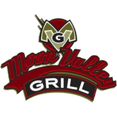 Menu for Moon Valley Grill in Phoenix, AZ | Sirved