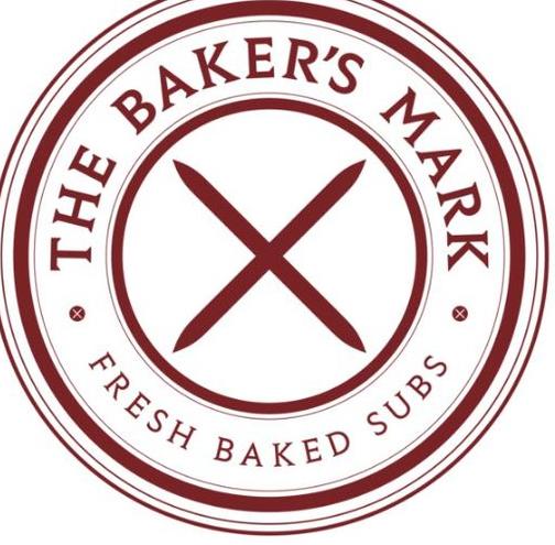 Menu for The Baker's Mark in Portland, OR | Sirved