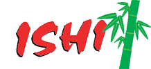 Menu for Ishi in Charlotte, NC | Sirved