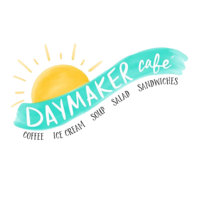 Menu for The DayMaker Cafe in Camden, TN | Sirved