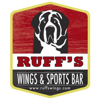Menu for Ruff's Wings & Sports Bar in Willmar, MN | Sirved