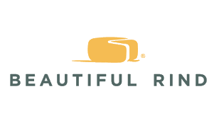 Menu for Beautiful Rind in Chicago, IL | Sirved