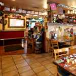 Rusty Wagon Old Tyme Food menus in Lynden, Washington, United States