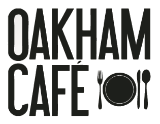 Menu for Oakham Cafe in Toronto, ON | Sirved