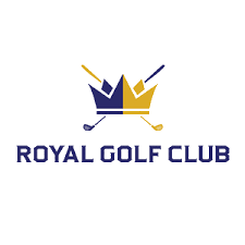 Menu for Royal Golf Club in Lake Elmo, MN | Sirved