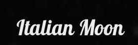 Menu for Italian Moon in Grand Forks, ND | Sirved