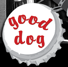 Menu for Good Dog Bar in Philadelphia, PA | Sirved