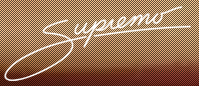 Menu for Supremo Taco in Atlanta, GA | Sirved