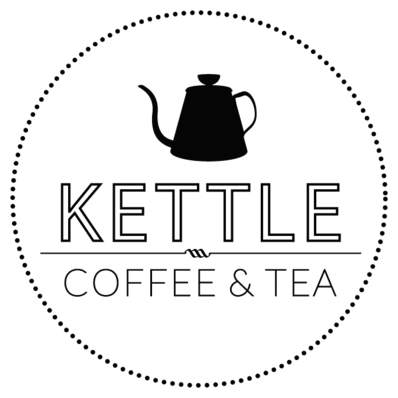 Menu for Kettle Coffee and Tea in Escondido, CA | Sirved