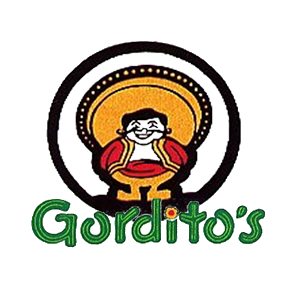 Menu for Gordito's Mexican Restaurant in Fairfield, CA | Sirved