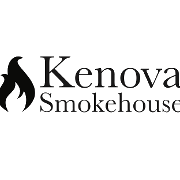 Menu for Kenova Smokehouse in Flowood, MS | Sirved