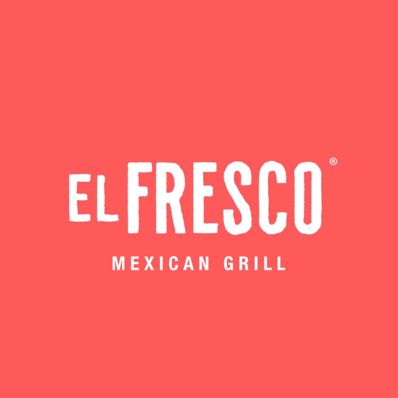 Menu for El Fresco Mexican Grill in Centreville, VA | Sirved