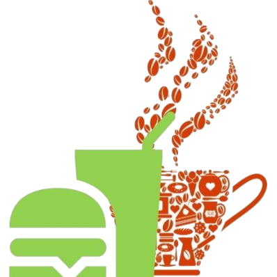 Menu for Java N Byte in Troy, MI | Sirved