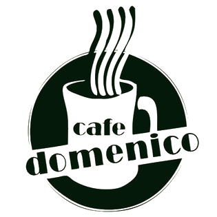 Menu for Cafe Domenico in Utica, NY | Sirved