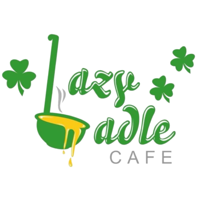 Menu for Lazy Ladle Cafe in Menard, TX | Sirved