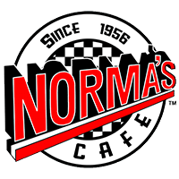 Menu for Norma's Cafe in Plano, TX | Sirved