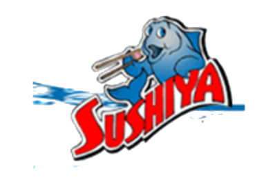 Menu for Sushiya in Gilbert, AZ | Sirved