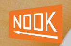 Menu for Nook Bistro in Los Angeles, CA | Sirved