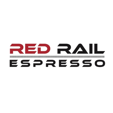 Menu for Red Rail Coffee in Kennewick, WA | Sirved