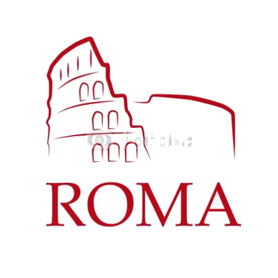 Menu for Roma Restaurant in Haverhill, MA | Sirved
