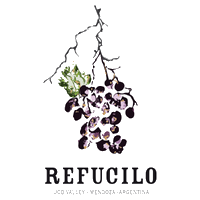 Menu for Refucilo Winery in Pittsburgh, PA | Sirved
