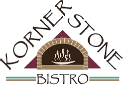 Menu for Kornerstone Bistro in Wilmington, NC | Sirved