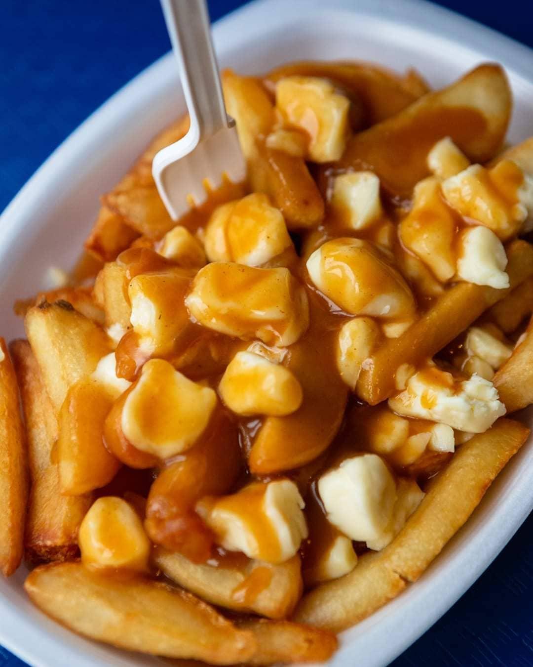 Kojax Souflaki menu in Boisbriand, Quebec, Canada