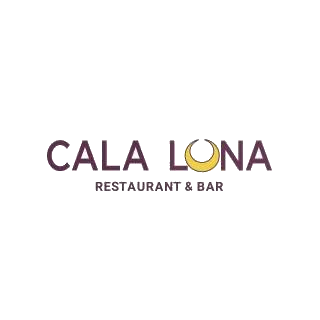 Menu for Cala Luna Restaurant in Mineola, NY | Sirved