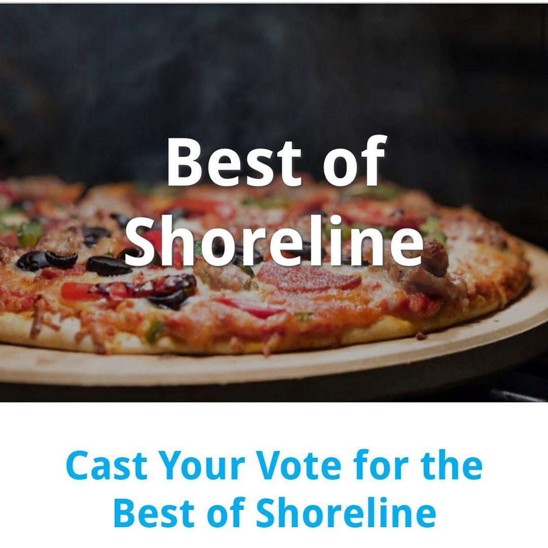 Chow Food and Beverage Company menu in Clinton, Connecticut, USA