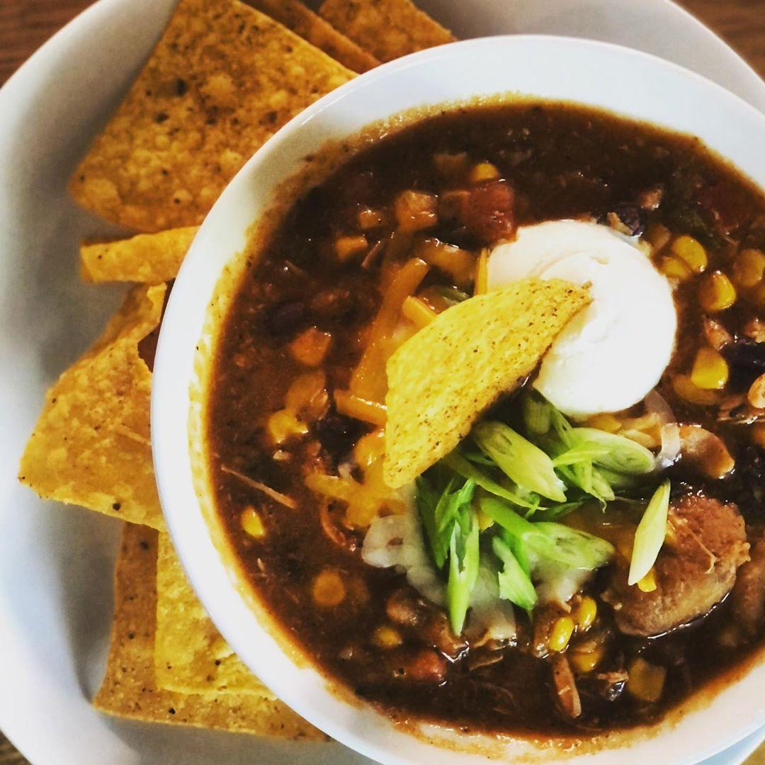 Chow Food and Beverage Company menu in Clinton, Connecticut, USA