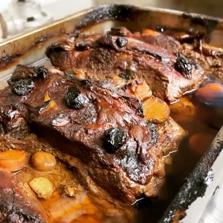 Chow Food and Beverage Company menu in Clinton, Connecticut, USA