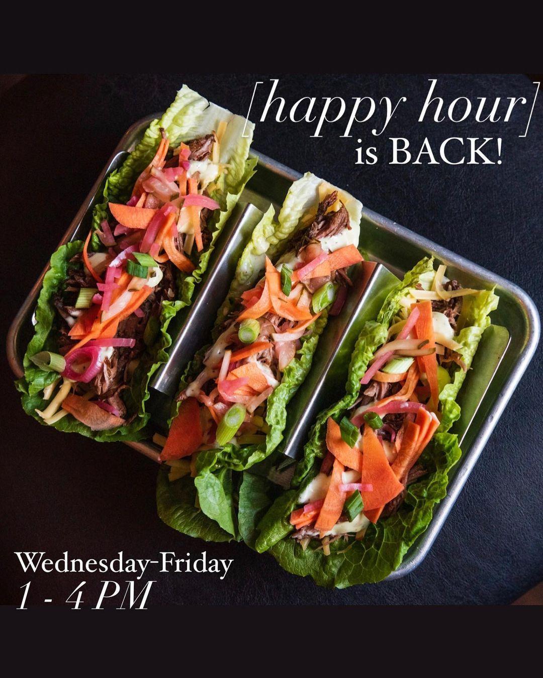 Chow Food and Beverage Company menus in Clinton, Connecticut, United States