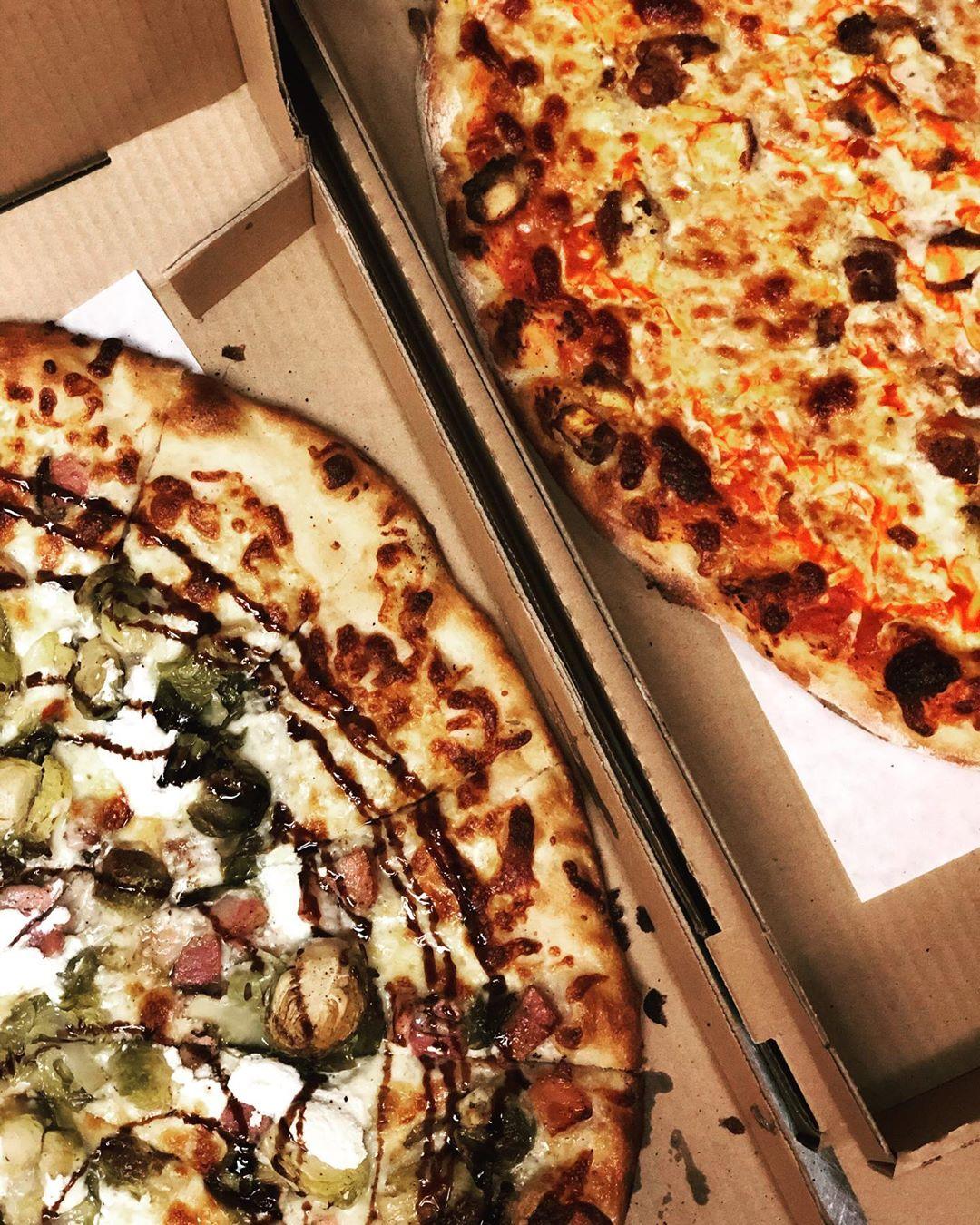 Chow Food and Beverage Company menus in Clinton, Connecticut, United States