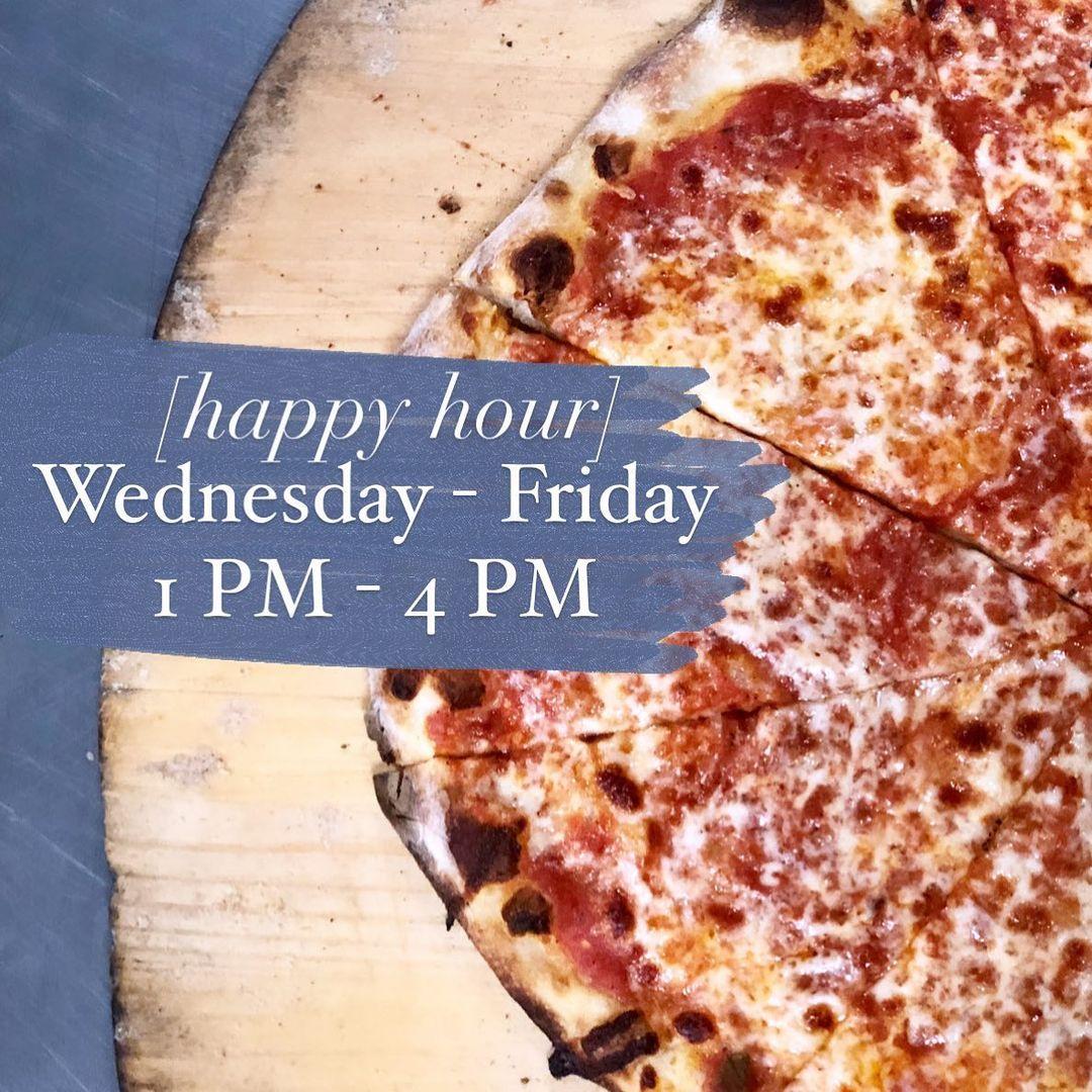 Chow Food and Beverage Company menu in Clinton, Connecticut, USA