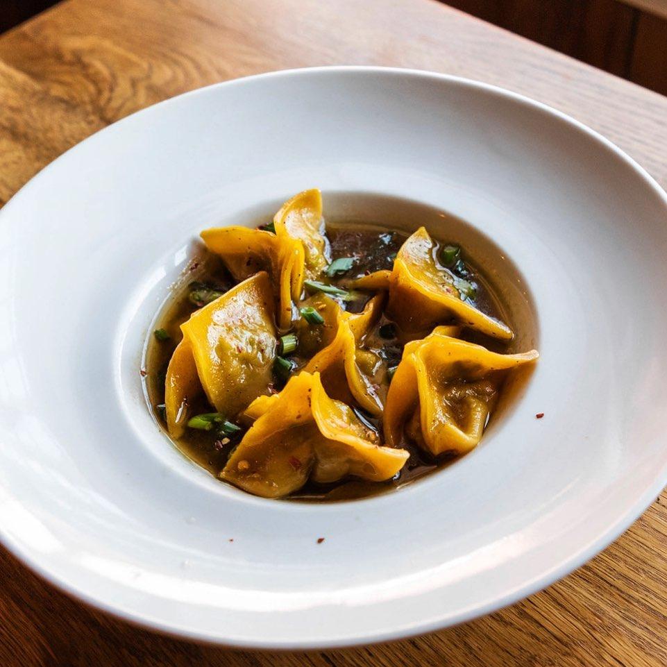 Chow Food and Beverage Company menus in Clinton, Connecticut, United States