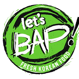 Menu for Won Kitchen ( Lets Bap ) in Chamblee, GA | Sirved