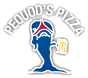 Menu for Pequod's Pizza in Chicago, IL | Sirved