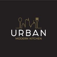 Menu for Urban Modern Kitchen in Appleton, WI | Sirved