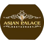 Menu for Asian Palace Restaurant in Philadelphia, PA | Sirved